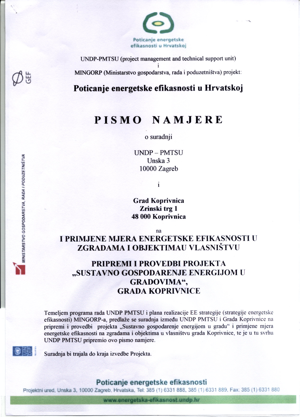 Index of /gradskauprava/dokumenti/sjedniceGP/sjednica8310092007_3